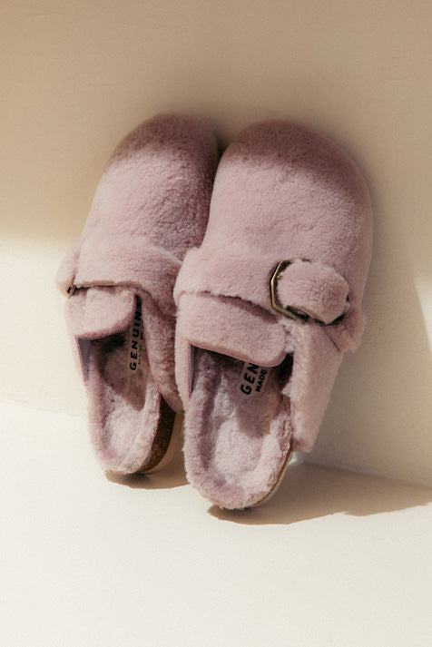 Genuins Official Store - Sandals, clogs and bio slippers