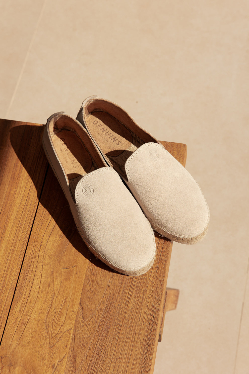 Genuins Official Store - Sandals, clogs and bio slippers