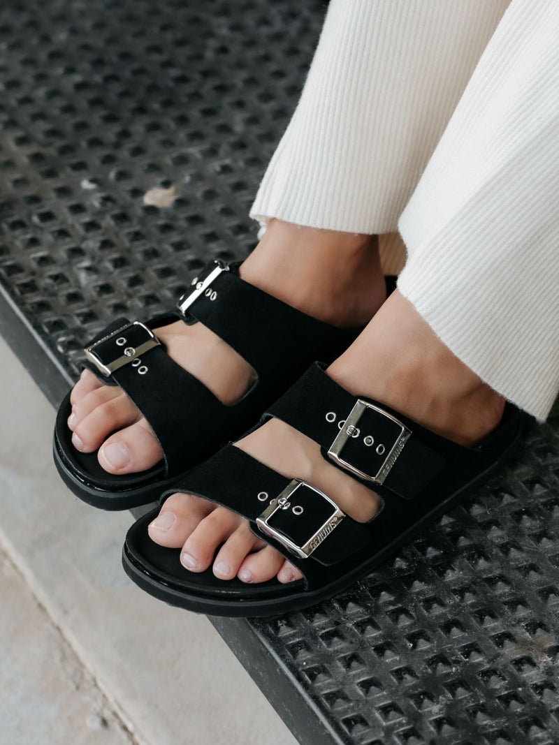 Genuins Official Store - Sandals, clogs and bio slippers