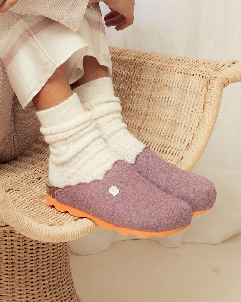 Genuins Official Store - Sandals, clogs and bio slippers