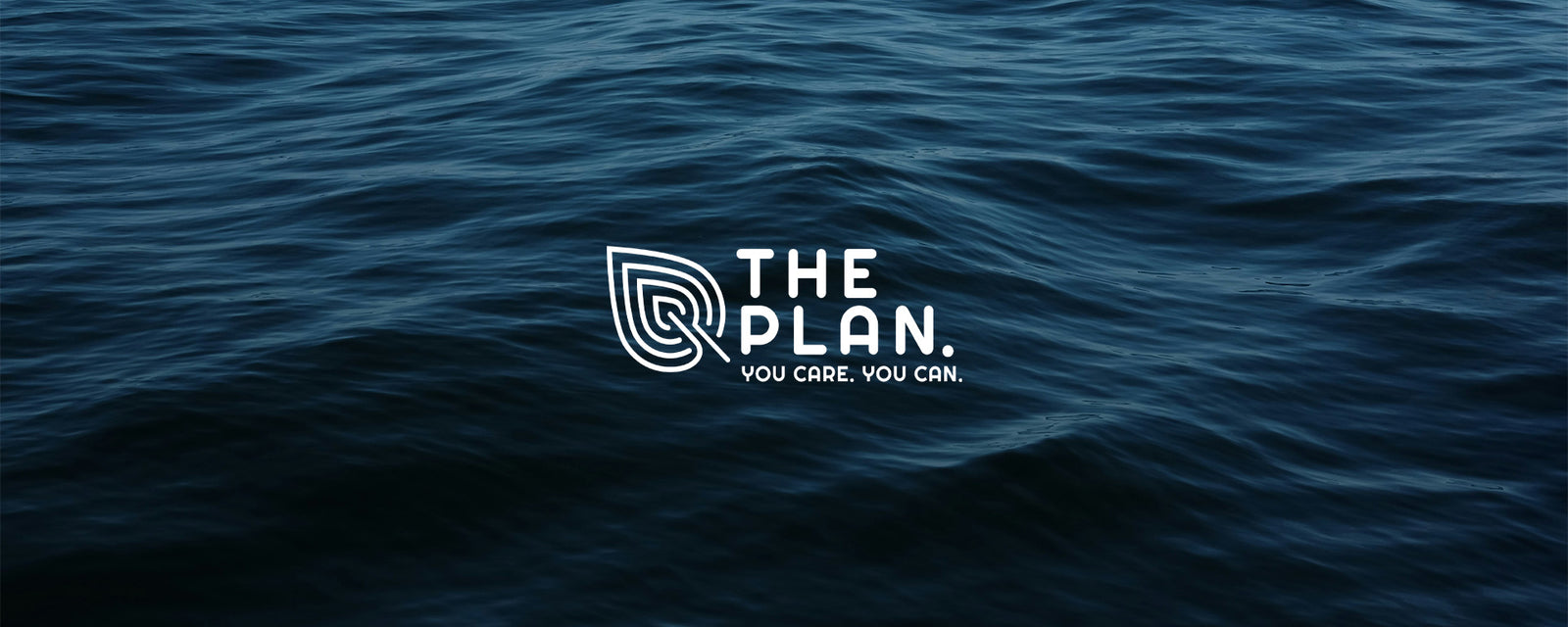 Genuins Official Store - Sandals, clogs and bio slippers